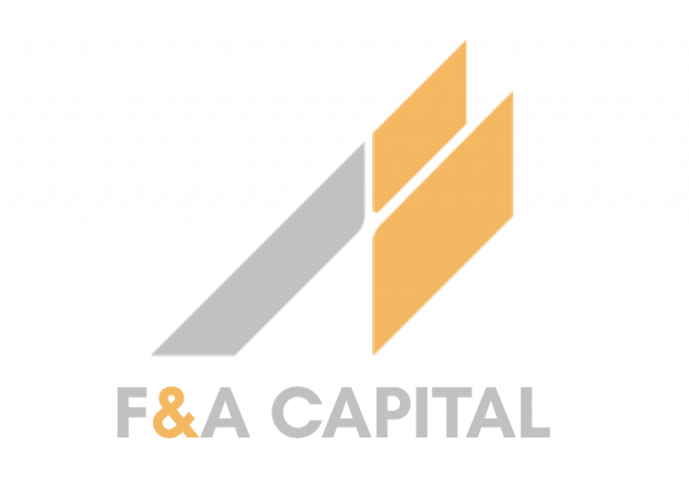 F&A CAPITAL – F&A TRADING CAPITAL SL